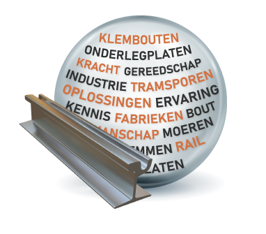 Rail Insulation Solutions - Rail Insulation Solutions
